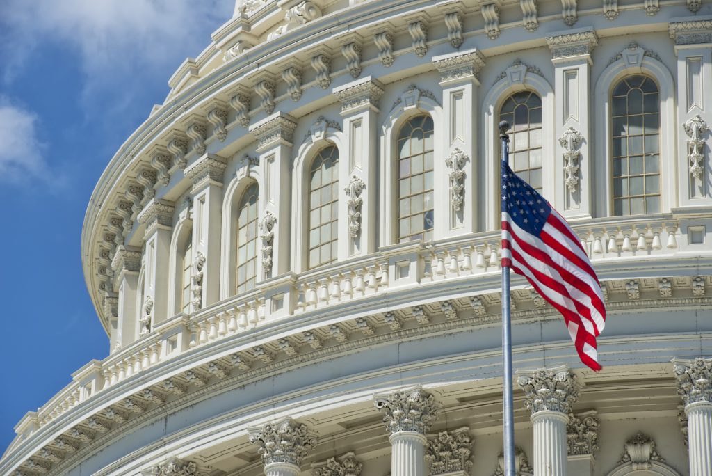 International Tax Attorney Washington DC: Board-Certified